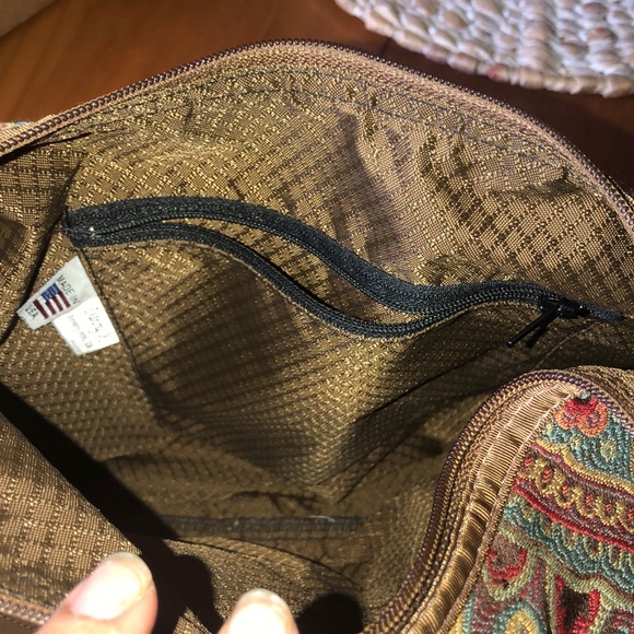 danny K | Bags | Danny K Purse | Poshmark